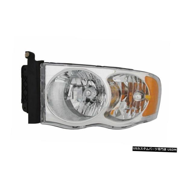 MONACO MONARCH 2011 2012 2013 LEFT DRIVER HEADLIGHT HEAD LIGHT FRONT LAMP RV  MONACO MONARCH 2011 2012 2013 LEFT DRIVER ...