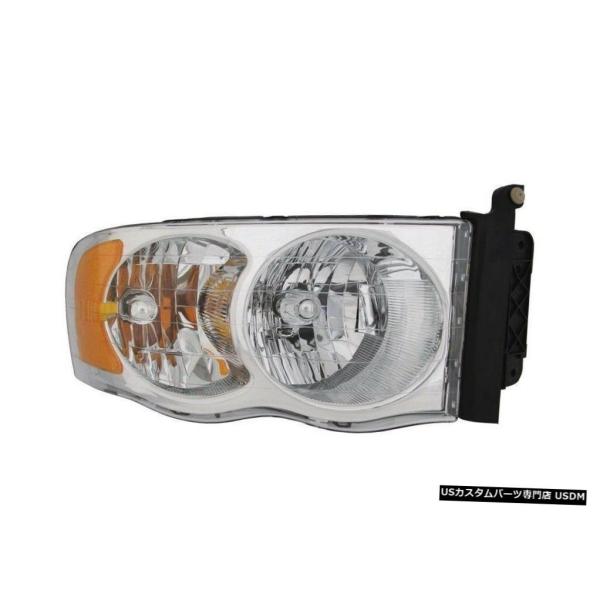 MONACO MONARCH 2011 2012 2013 RIGHT PASSENGER HEADLIGHT HEAD LIGHT FRONT LAMP RV  MONACO MONARCH 2011 2012 2013 RIGHT PA...