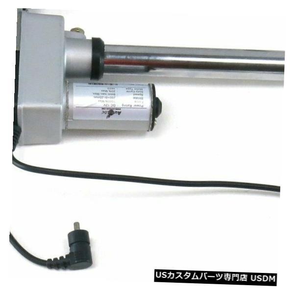 自動垂直ガルウィングドア変換キット（2ドア）ストリートAUTGWKITD  Automatic Vertical Gullwing Door Conversion Kit (2 Door) Street  AUTGWKITD