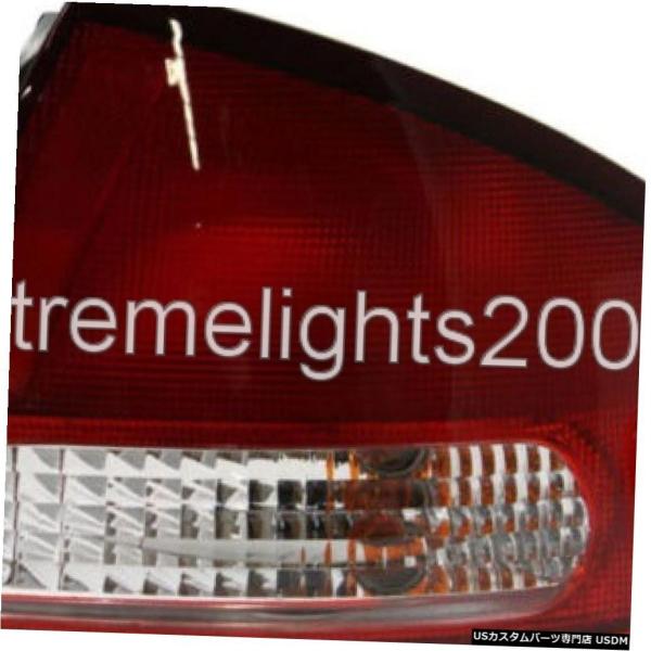 COACHMEN EPIC 2006 2007 RIGHT PASSENGER TAILLIGHT TAIL LIGHT REAR LAMP RV W / BULB  COACHMEN EPIC 2006 2007 RIGHT PASSEN...