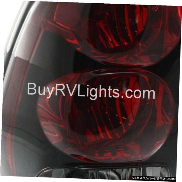 NEWMAR ESSEX 2012 2013 2014 LEFT DRIVER TAIL LAMP LIGHT TAILLIGHT REAR RV  NEWMAR ESSEX 2012 2013 2014 LEFT DRIVER TAIL ...