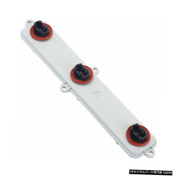 THOR MOTOR COACH WINDSPORT 2011 2012テールランプライトテールライトコネクタープレート   THOR MOTOR COACH WINDSPORT 2011 2012 TAIL LAMP LIGHT TAIL...