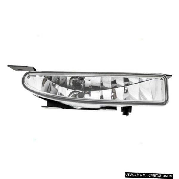 FOURは、2012年RIGHT PASSENGER FOG LIGHT DRIVING BUMPER LIGHTのRV WINDSPORT 2011 WINDS FOUR WINDS WINDSPORT 2011 2012 RIGHT P...