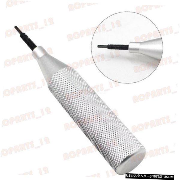 エアロパーツ KTAG KESS FGTECH ECUカバーExtractorのカーコンピュータ駆除ツールpefect用1PCS 1PCS For KTAG KESS FGTECH ECU Cover Extractor Car Compu...