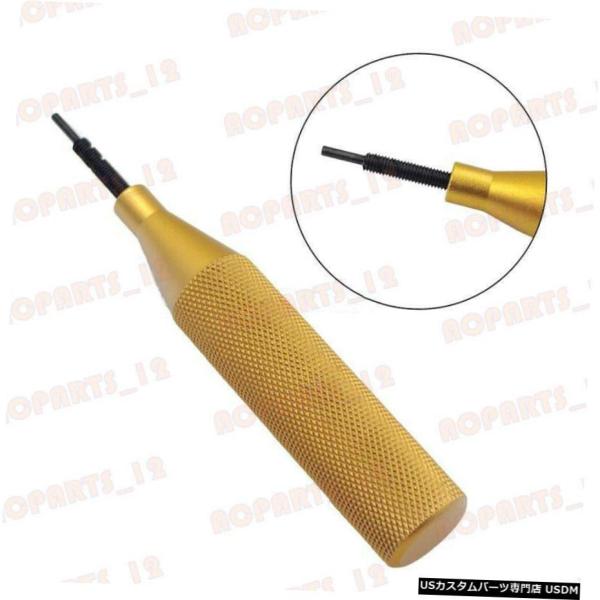 エアロパーツ 1 * KTAG KESS FGTECH ECUカバーExtractorのカーコンピュータ駆除ツールpefectのために 1*For KTAG KESS FGTECH ECU Cover Extractor Car Compu...