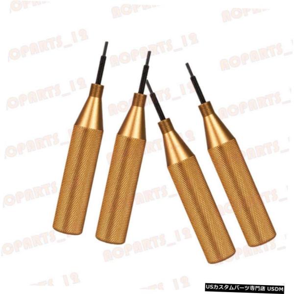 エアロパーツ KTAG KESS FGTECH ECUカバーExtractorのカーコンピュータ駆除ツールpefectのための For KTAG KESS FGTECH ECU Cover Extractor Car Computer Re...