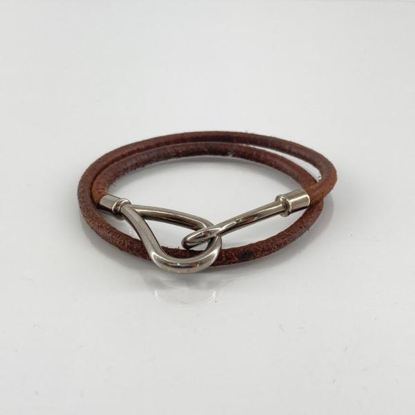 HERMES ジャンボ ブレスレット