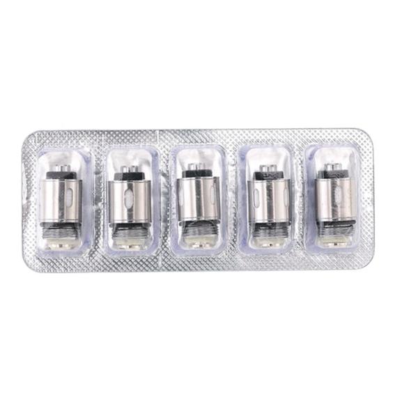 これらはジャストフォグ P16A &amp; P14A &amp; Q16 &amp; Q14 &amp; S14 &amp; G14 &amp; C14用 交換コイル 互換性あり