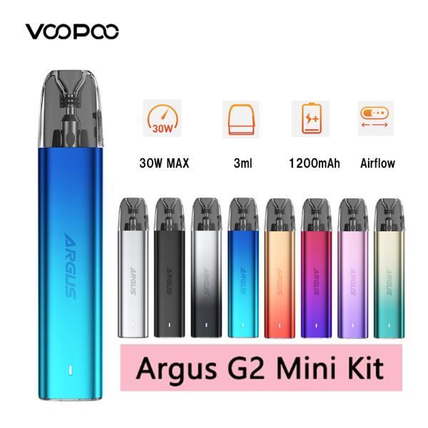 特徴:1. 軽量でポータブル、コンパクトで強力2. 最大 30W の内蔵 1200mAh バッテリー3. 使いやすい LED バッテリーインジケーター4. 正確なエアフロー調整を備えた設計5. 優れた味を実現する iCOSM コード技術6....