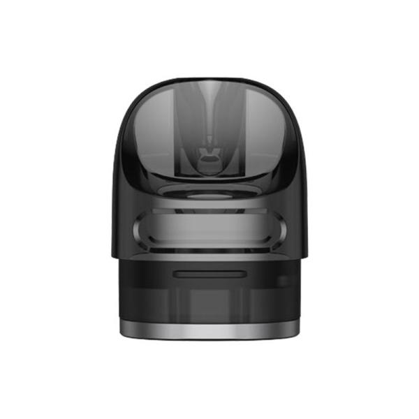 特徴:1. Aspire Flexus Q Kit/AF Mesh 0.6/1.0ohm コイルと互換性があります2. 調整可能なエアフロー制御システムにより、完璧な RDTL/MTL ベイピングを実現します3. 簡単なボトムおよびサイドフ...