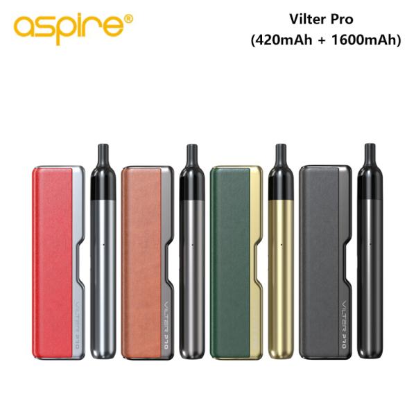 ブランド: Aspire単位:1セットパッケージ: ギフトボックス仕様：デバイス :寸法:123.2×37×20.8mmバッテリー容量:420mAh材質: ステンレススチールオートドロー3.4V 定出力充電: 磁気ワイヤレス充電、0.5Aパ...