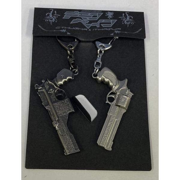 ■タイトル デモンベイン 非売品メタルキーホルダー■商品名ゲームグッズ■商品状態ランク：良い■その他