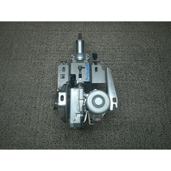 **** 商品説明を必ずご確認ください ****部品管理番号：202301028947140メーカー純正品番：48811-5TS9A部品名：ステアリングコラム部品区分：リサイクル品車名：セレナ車両タイプ名：5DBOXワゴン通称型式：EDRA...