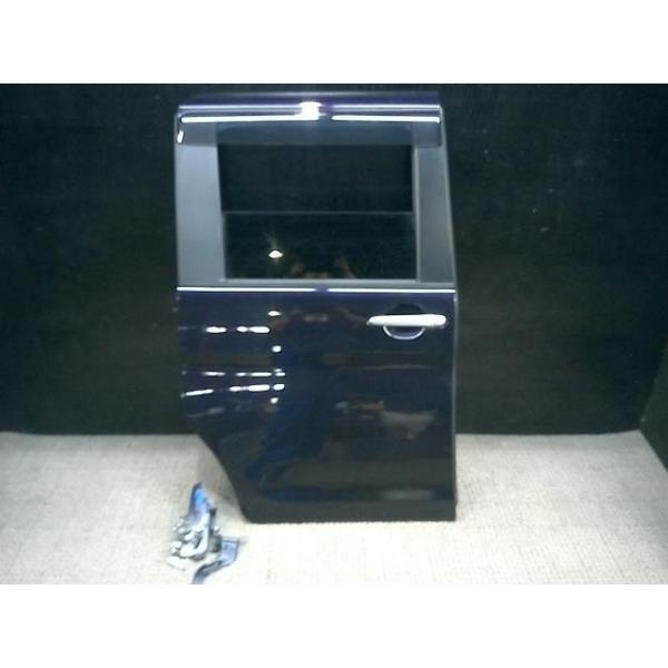 **** 商品説明を必ずご確認ください ****部品管理番号：202304084613300部品メーカー：ニホンイタメーカー純正品番：67003-B2210部品名：右RドアASSY部品メーカー品番：M31Q8部品区分：リサイクル品車名：タン...