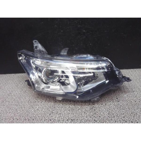 **** 商品説明を必ずご確認ください ****部品管理番号：202501028810800部品メーカー：MOBISメーカー純正品番：8301C206部品名：右ヘッドランプASSY部品メーカー品番：ECM921部品区分：リサイクル品車名：ア...