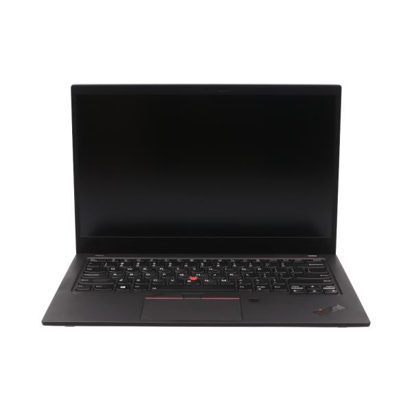 送料無料 Qualit 中古パソコン 中古ノートパソコン 中古PC[商品番号]          2602012v[型名]              20UAS1NY00[CPU]               Core i7-1.80GHz...