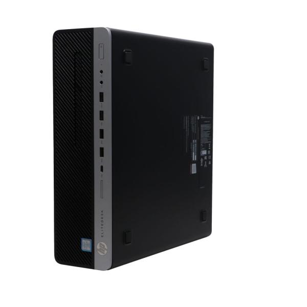 送料無料 Qualit 中古パソコン　中古デスクトップパソコン 中古PC[商品番号]          5212228c[型名]              2US83AV-AUSL[CPU]               Core i7-3....