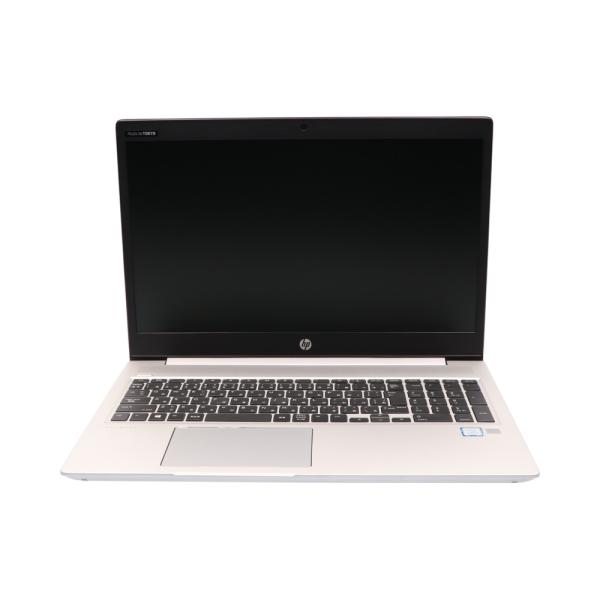 送料無料 Qualit 中古パソコン 中古ノートパソコン 中古PC[商品番号]          5212381b[型名]              7PJ54PA#ABJ[CPU]               Core i5-1.6GHz...