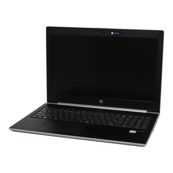 送料無料 Qualit 中古パソコン 中古ノートパソコン 中古PC[商品番号]          5725404w[型名]              6VV57PA#ABJ[CPU]               Core i5-1.6GHz...