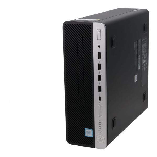 送料無料 Qualit 中古パソコン　中古デスクトップパソコン 中古PC[商品番号]          5725458c[型名]              6DX60AV-AACQ[CPU]               Core i5-3....