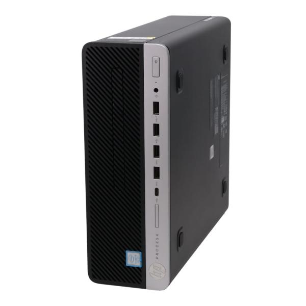 送料無料 Qualit 中古パソコン　中古デスクトップパソコン 中古PC[商品番号]          5725460c[型名]              6DX60AV-AACO[CPU]               Core i5-3....
