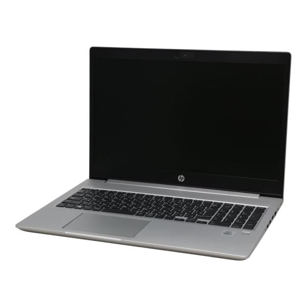 送料無料 Qualit 中古パソコン 中古ノートパソコン 中古PC[商品番号]          5725506b[型名]              8WJ31PA#ABJ[CPU]               Core i5-1.6GHz...