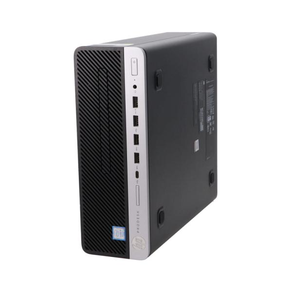 送料無料 Qualit 中古パソコン　中古デスクトップパソコン 中古PC[商品番号]          5725520c[型名]              6DX60AV-ETTH[CPU]               Core i5-3....