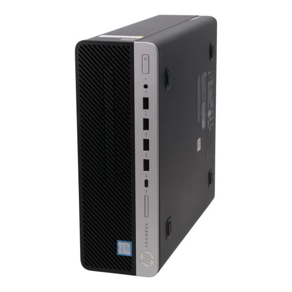 送料無料 Qualit 中古パソコン　中古デスクトップパソコン 中古PC[商品番号]          5725542c[型名]              6DX60AV-FALV[CPU]               Core i5-3....