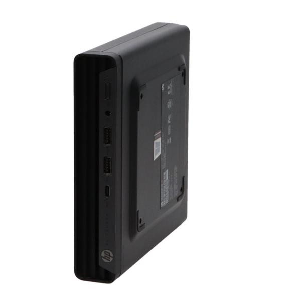 送料無料 Qualit 中古パソコン　中古デスクトップパソコン 中古PC[商品番号]          5725692c[型名]              8WY24AV-AADW[CPU]               Core i5-2....