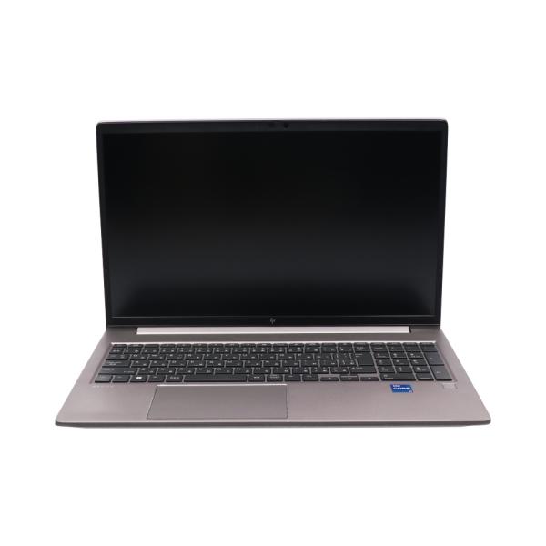 送料無料 Qualit 中古パソコン PCワークステーション[商品番号]          5725994w[型名]              6A3U9PA-AAAA[CPU]               Core i7-2.3GHz(1...