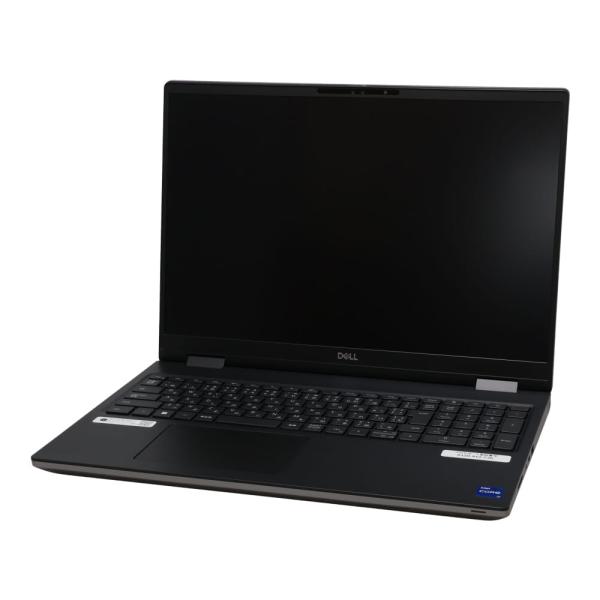 送料無料 Qualit 中古パソコン PCワークステーション[商品番号]          5725999w[型名]              Precision 7670[CPU]               Core i7-2.1GHz...