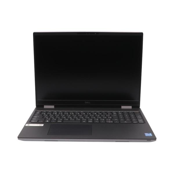 送料無料 Qualit 中古パソコン PCワークステーション[商品番号]          5726166c[型名]              Precision 7670[CPU]               Core i7-2.1GHz...