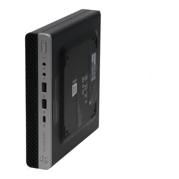 送料無料 Qualit 中古パソコン　中古デスクトップパソコン 中古PC[商品番号]          5726239b[型名]              2YH15AV-AAAW[CPU]               Core i5-2....