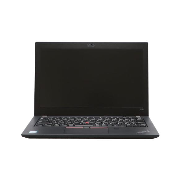 送料無料 Qualit 中古パソコン 中古ノートパソコン 中古PC[商品番号]          5726379w[型名]              20KES06400[CPU]               Core i5-1.7GHz(...