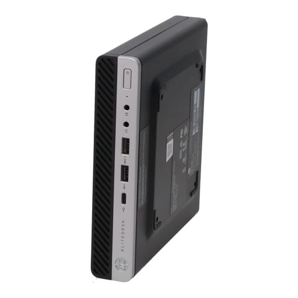 送料無料 Qualit 中古パソコン　中古デスクトップパソコン 中古PC[商品番号]          5726525c[型名]              6AU21AV-BTYP[CPU]               Core i5-2....