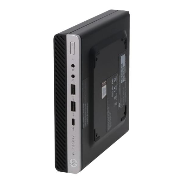 送料無料 Qualit 中古パソコン　中古デスクトップパソコン 中古PC[商品番号]          5726527c[型名]              6AU21AV-BTWS[CPU]               Core i5-2....