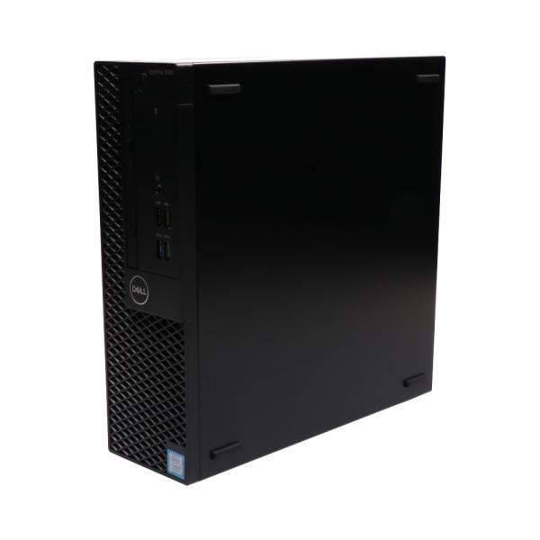 送料無料 Qualit 中古パソコン 中古デスクトップパソコン 中古PC[商品番号]          5726548w[型名]              OptiPlex 3060 SFF[CPU]               Core ...