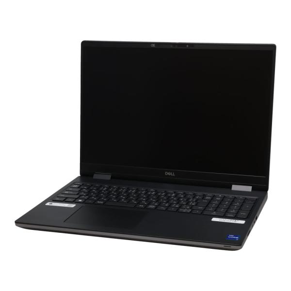送料無料 Qualit 中古パソコン PCワークステーション[商品番号]          5726560b[型名]              Precision 7670[CPU]               Core i7-2.1GHz...