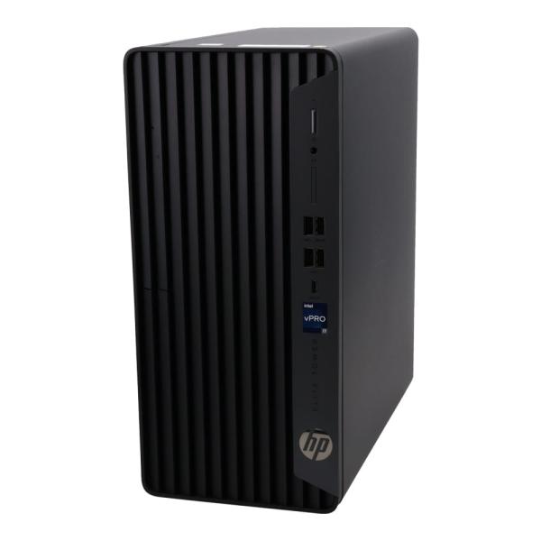 送料無料 Qualit 中古パソコン　中古デスクトップパソコン 中古PC[商品番号]          5726617c[型名]              519Q1AV-BWZF[CPU]               Core i7-2....