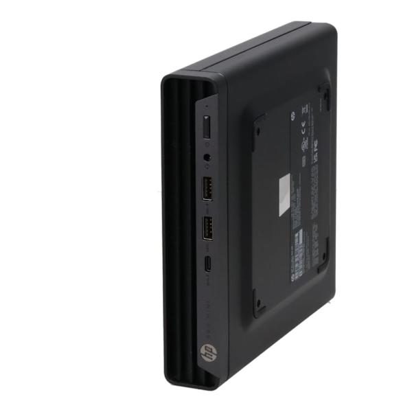 送料無料 Qualit 中古パソコン　中古デスクトップパソコン 中古PC[商品番号]          5726638b[型名]              7E8K2AV-AADJ[CPU]               Core i5-1....