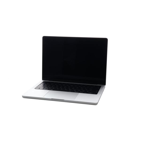 送料無料 Qualit 中古パソコン 中古 MacBook　ノートパソコン[商品番号]          5731384a[型名]              Z15K(ベース:MKGT3J/A )[CPU]               M1...