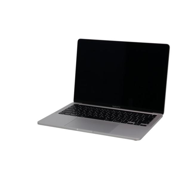 送料無料 Qualit 中古パソコン 中古 MacBook　ノートパソコン[商品番号]          5731390w[型名]              Z16U(ベース:MNEQ3J/A)[CPU]               M2(...