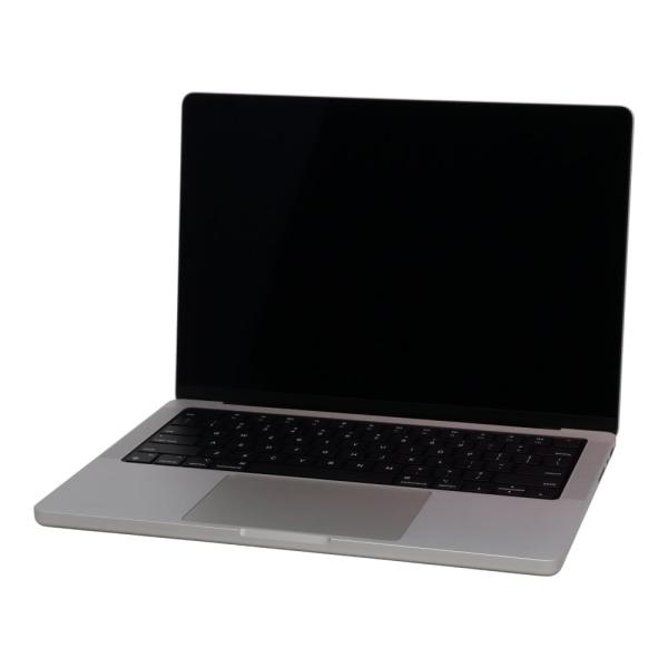 送料無料 Qualit 中古パソコン 中古 MacBook　ノートパソコン[商品番号]          5731393c[型名]              Z17K(ベース:MPHH3J/A)[CPU]               M2 ...