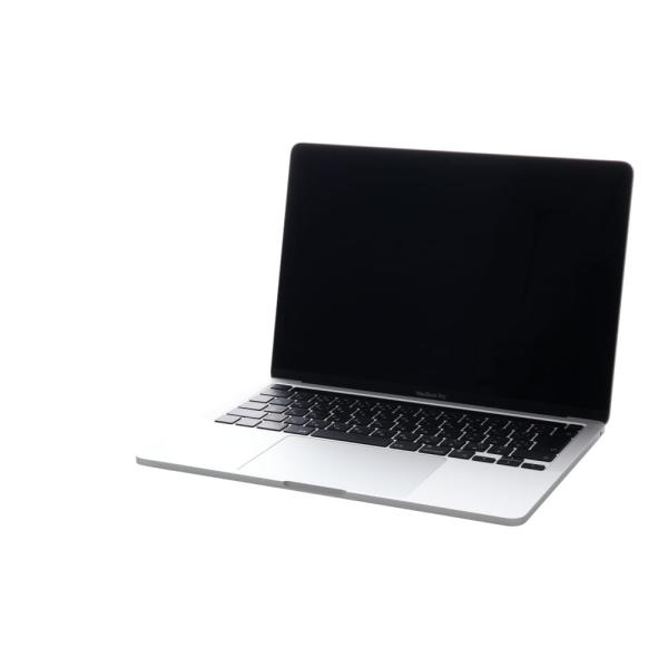 送料無料 Qualit 中古パソコン 中古 MacBook　ノートパソコン[商品番号]          5731403c[型名]              Z16T(ベース:MNEQ3J/A)[CPU]               M2(...