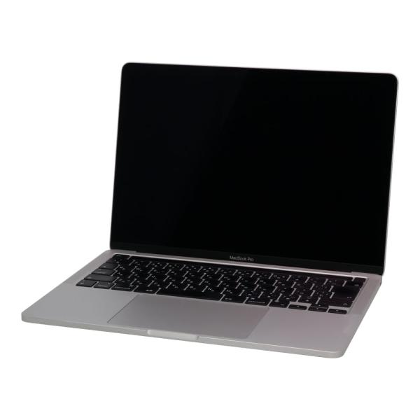 送料無料 Qualit 中古パソコン 中古 MacBook　ノートパソコン[商品番号]          5731403w[型名]              Z16T(ベース:MNEQ3J/A)[CPU]               M2(...