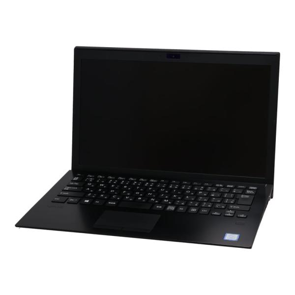 送料無料 Qualit 中古パソコン 中古ノートパソコン 中古PC[商品番号]          5742191w[型名]              VJPG1113[CPU]               Core i5-1.6GHz(82...
