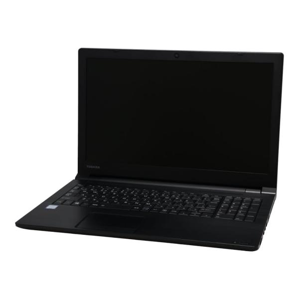 送料無料 Qualit 中古パソコン 中古ノートパソコン 中古PC[商品番号]          5742221w[型名]              PB6DNTB44N7BD1[CPU]               Core i5-1.6...