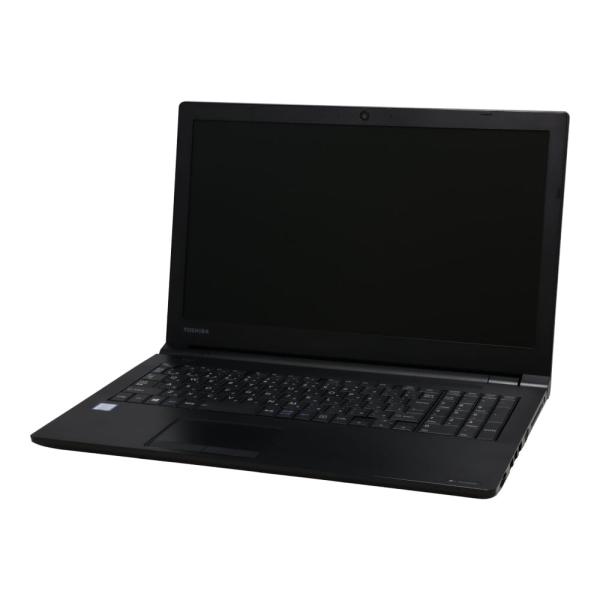 送料無料 Qualit 中古パソコン 中古ノートパソコン 中古PC[商品番号]          5742256w[型名]              A6B5DPF85A22[CPU]               Core i5-1.6GH...