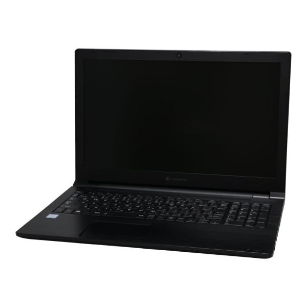 送料無料 Qualit 中古パソコン 中古ノートパソコン 中古PC[商品番号]          5742284w[型名]              A6BSERL8LA22[CPU]               Core i5-1.6GH...