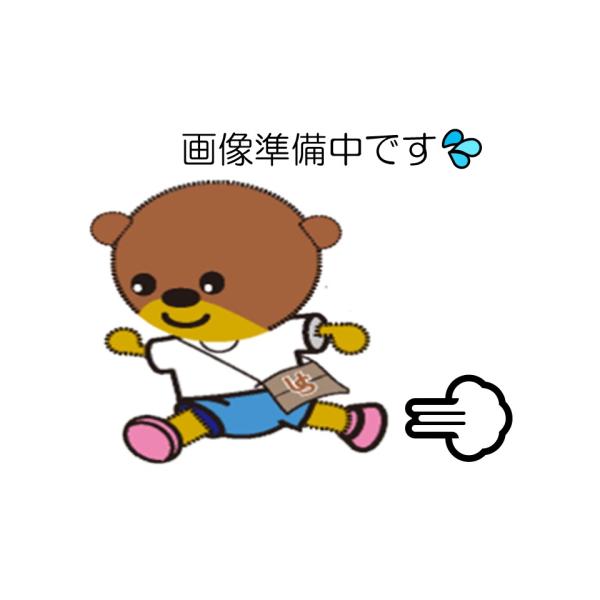 AJT28PNS-W， AJT40PNP-W， AN22MKPS-W， AN22MPS-W， AN22MPSK-W， AN25MKPS-W， AN25MPS-W， AN25MPSK-W， AN28MEBBS-W， AN28MES-W， AN...